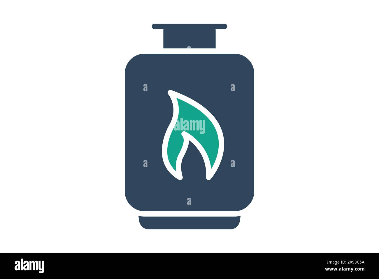 Solid liquid gas Cut Out Stock Images & Pictures - Alamy