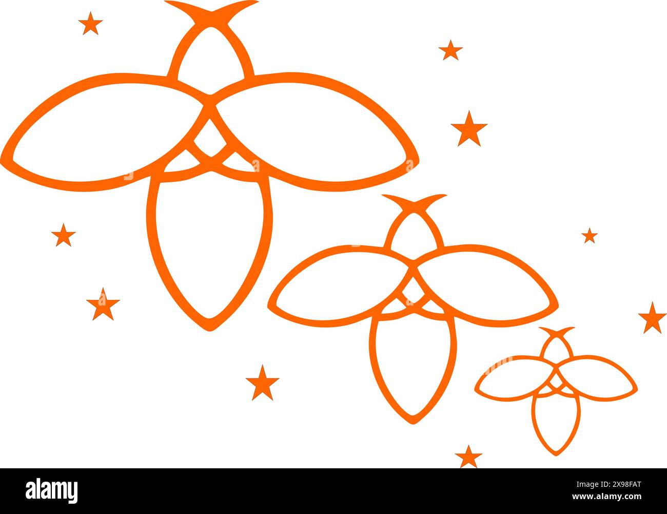 Alamy logo vector hi-res stock photography and images - Alamy