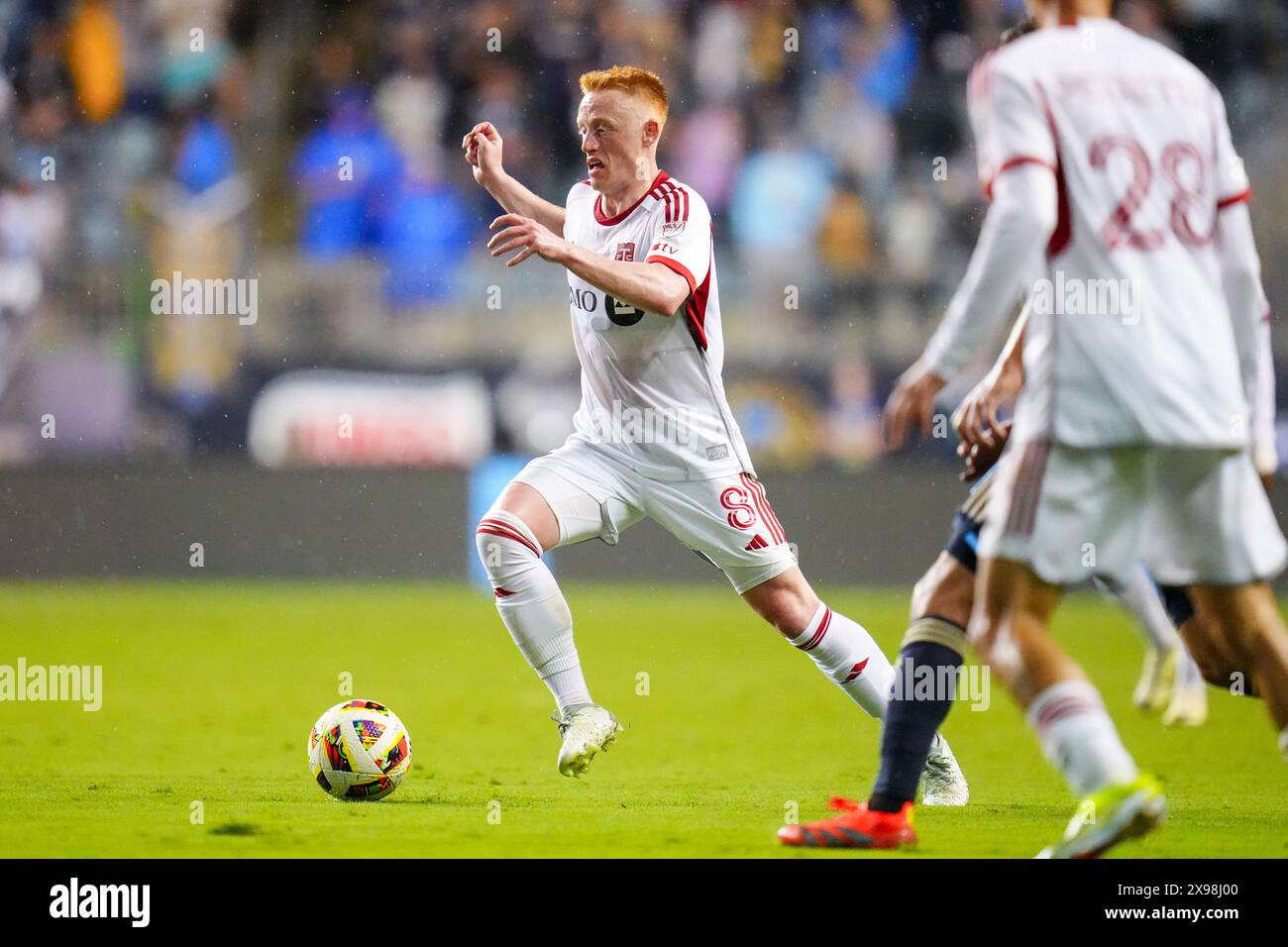 Second half export 37 jpg hi-res stock photography and images - Alamy