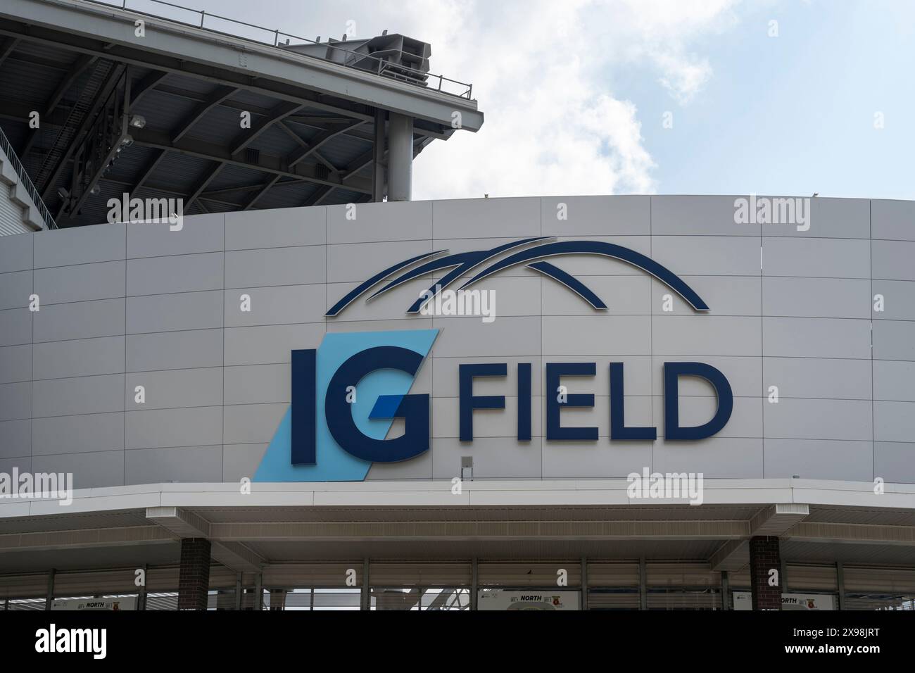 University of manitoba hi-res stock photography and images - Alamy