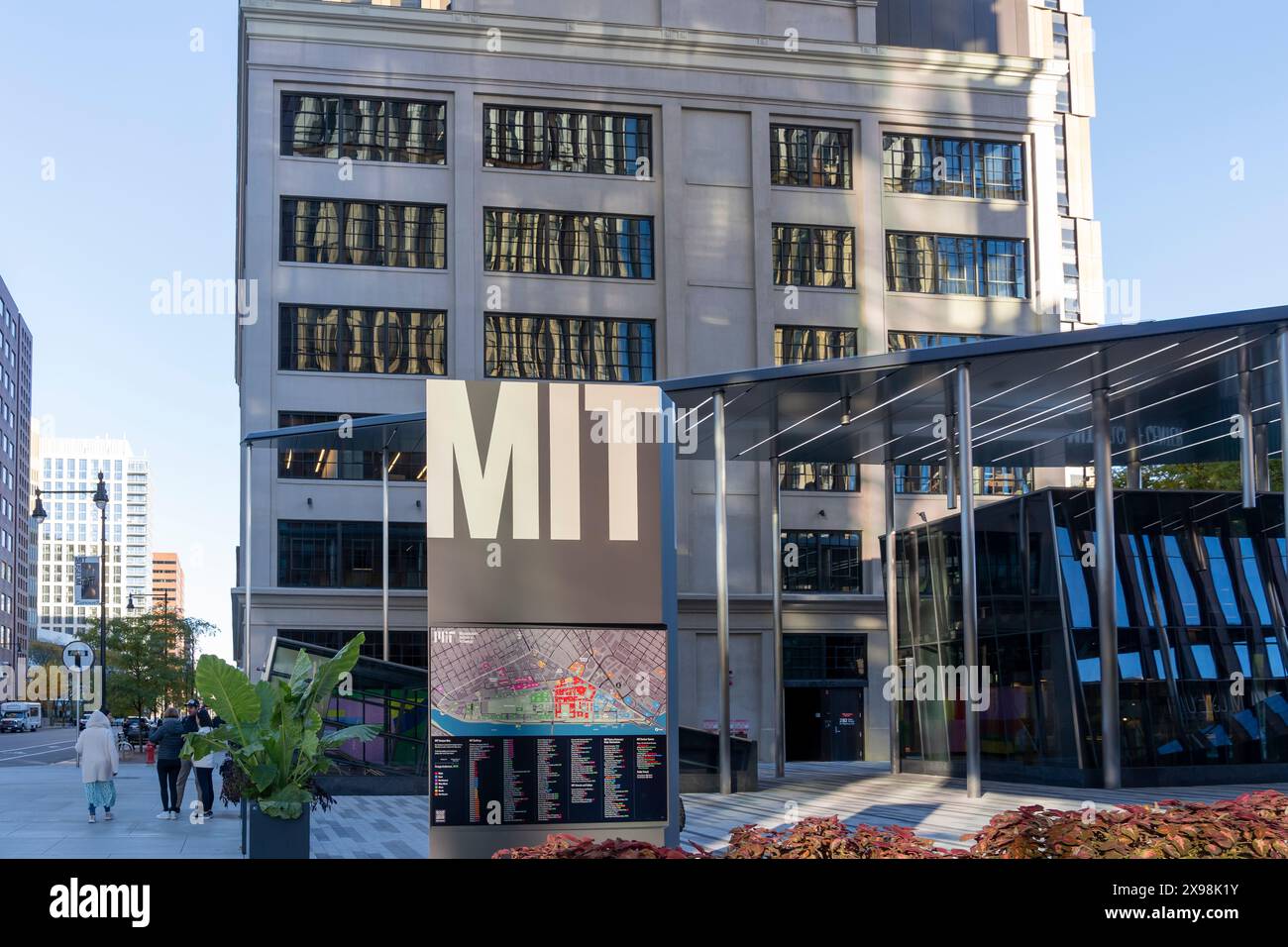 Mits hi-res stock photography and images - Alamy