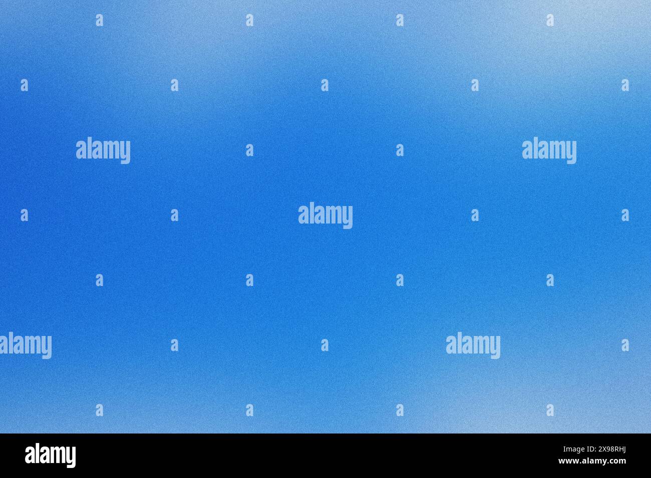 Detailed photo of a textured blue surface with a smooth gradient ...