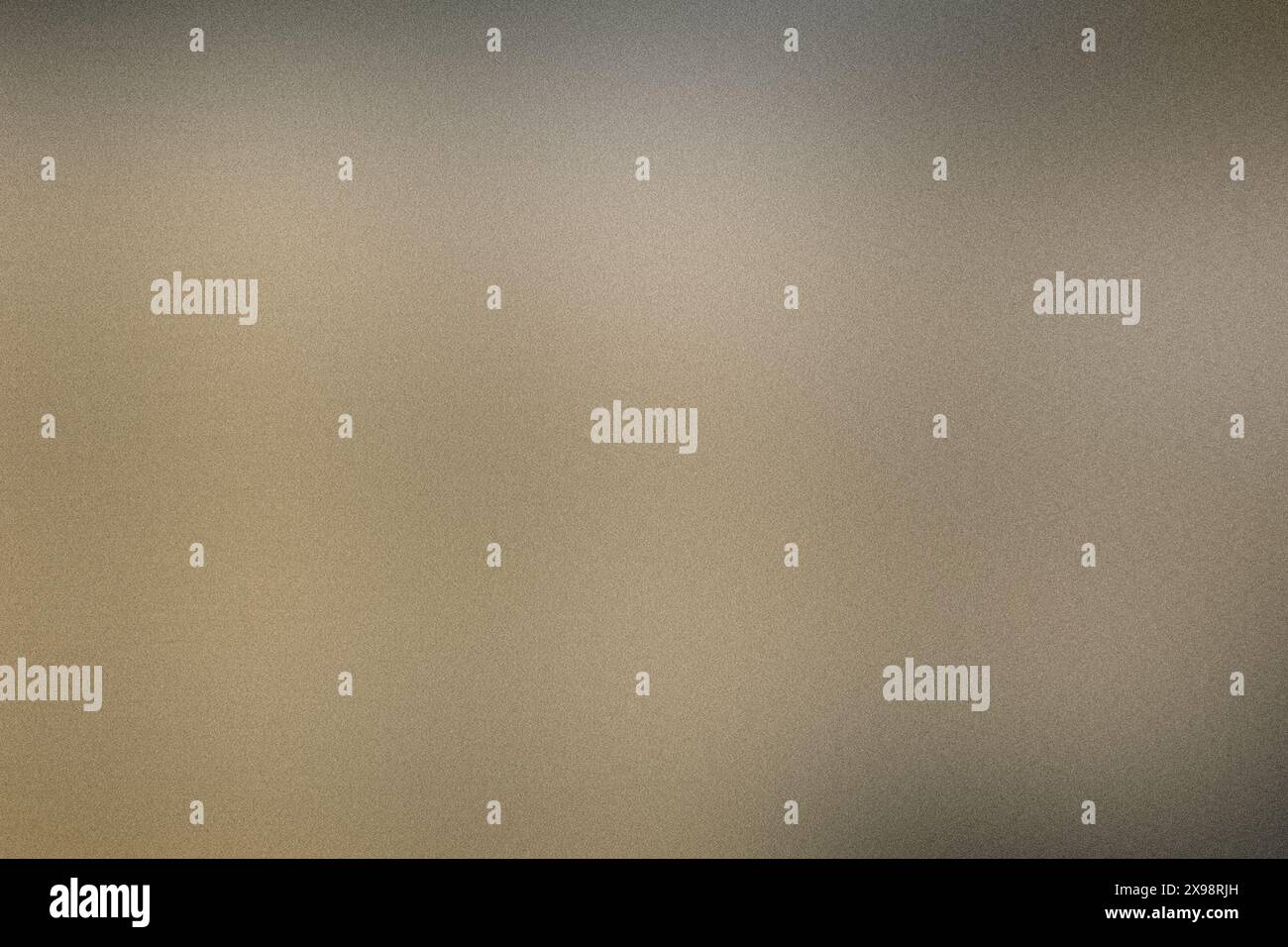 Smooth brown to beige gradient with a subtle grainy texture Stock Photo ...