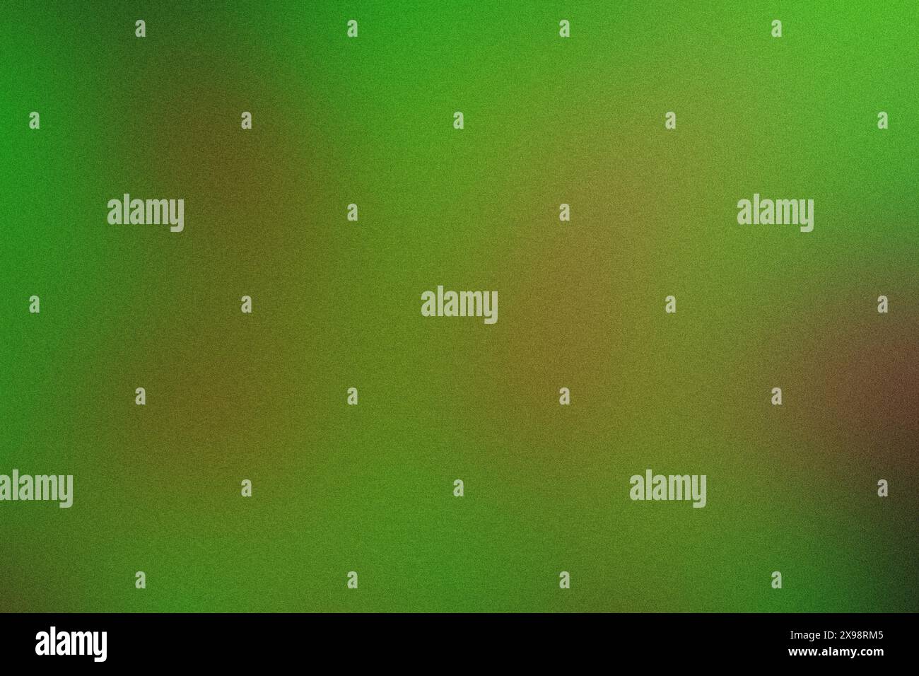 Grainy surface with a smooth transition from green to brown, ideal for ...
