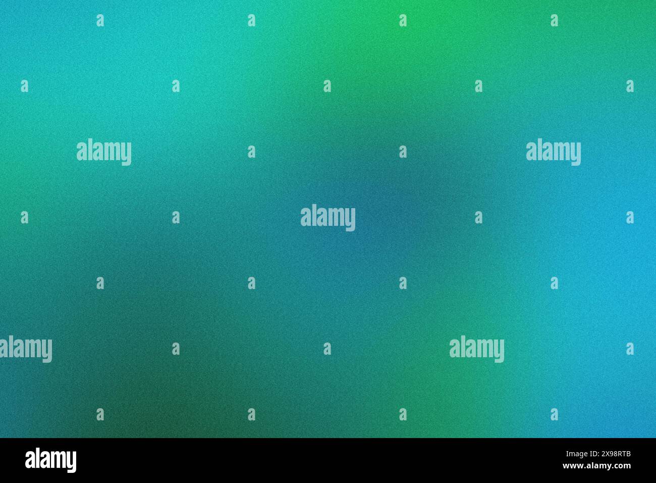 Vibrant gradient background with a mix of green and blue tones, perfect ...
