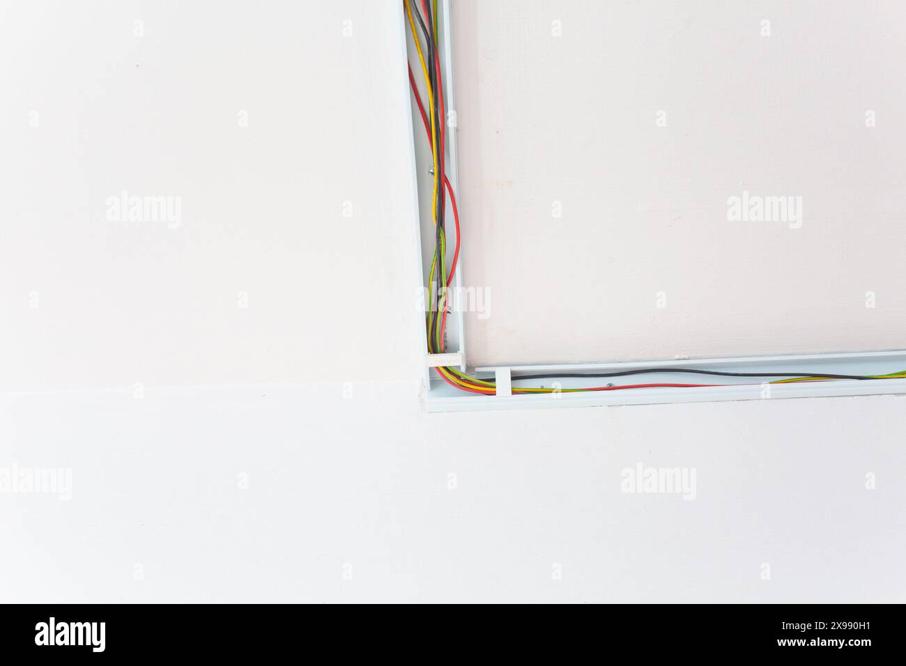 Casing cover hi-res stock photography and images - Alamy