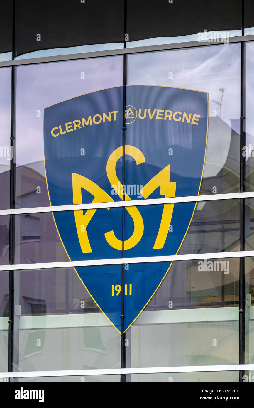 Asm symbol hi-res stock photography and images - Alamy