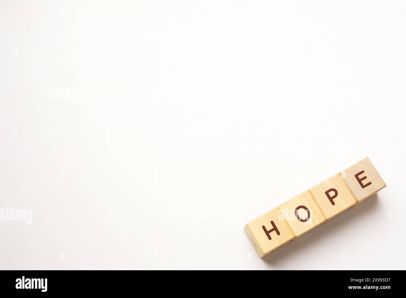 Tulisan hi-res stock photography and images - Alamy