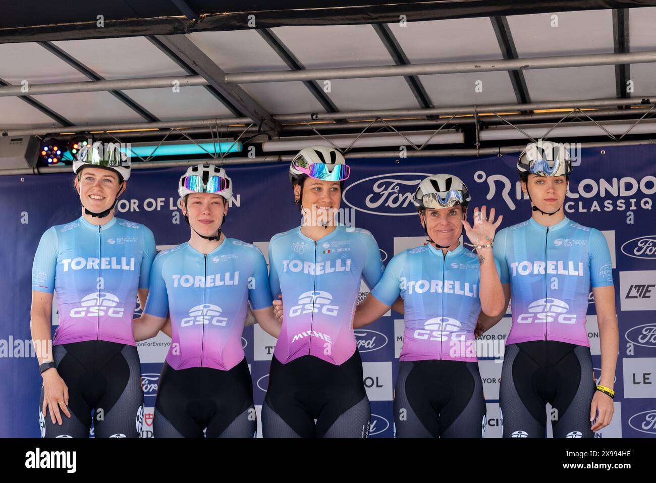 Maria isabella escalera hi-res stock photography and images - Alamy