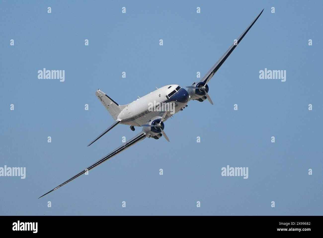 ESKISEHIR, TURKIYE - SEPTEMBER 17, 2023: M.S.O Air and Space Museum ...