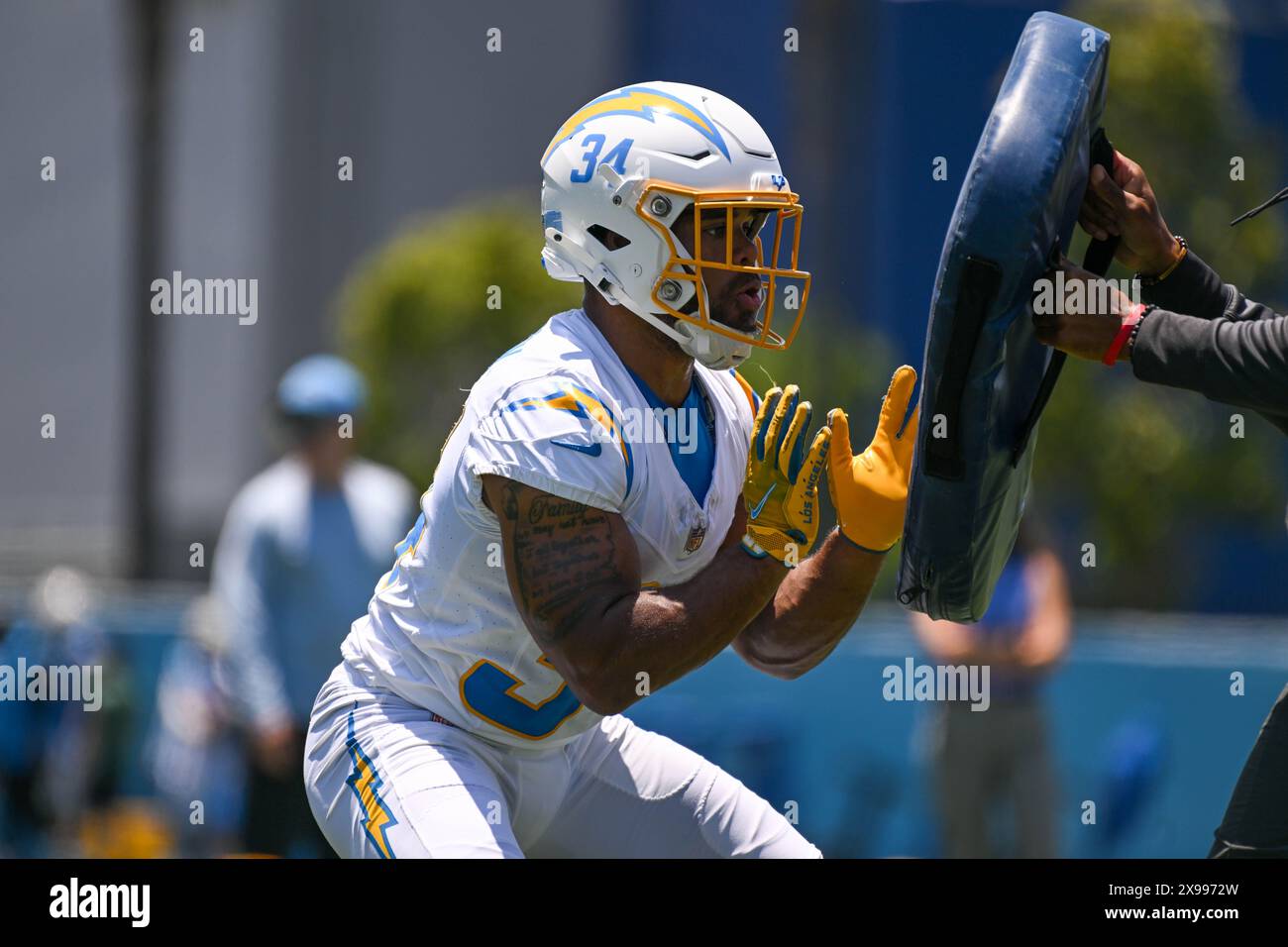 Dylan patterson hi-res stock photography and images - Alamy