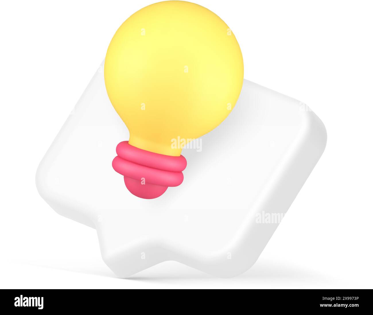 Useful knowledge Stock Vector Images - Alamy