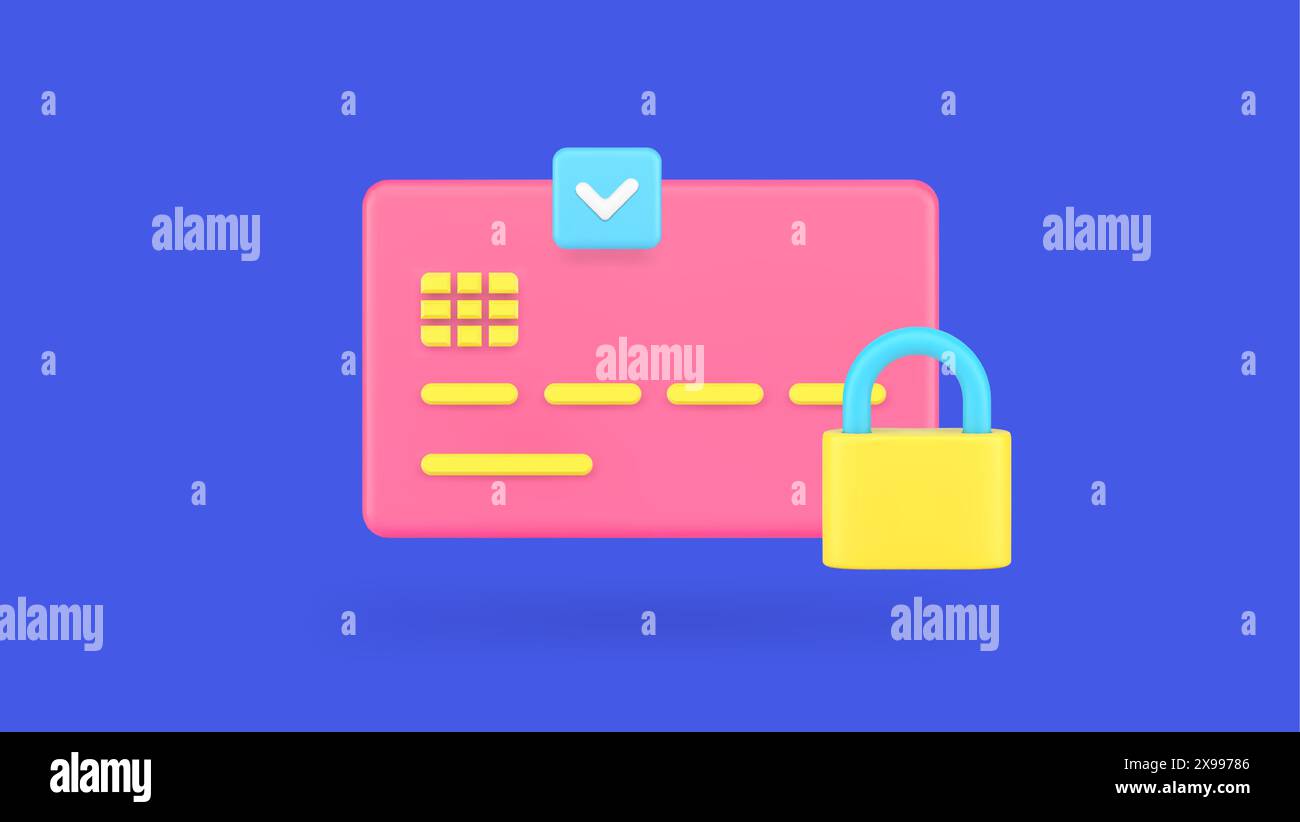 Card payment protection paying security online banking transaction ...