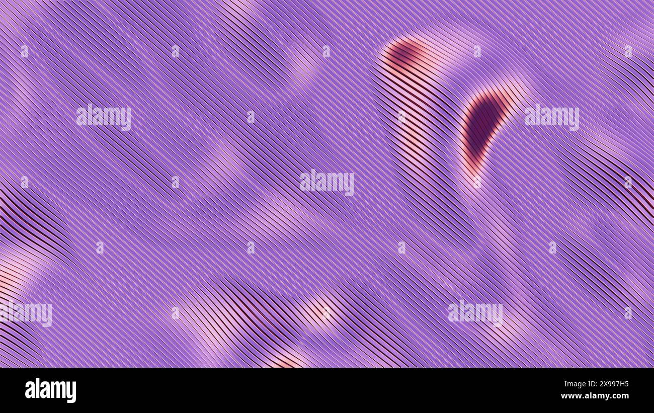 Serene gradients hi-res stock photography and images - Alamy