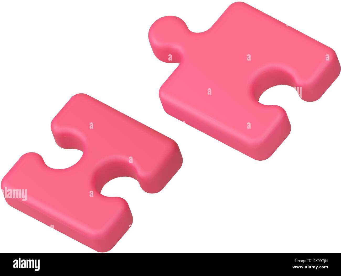 Rendering details Stock Vector Images - Alamy