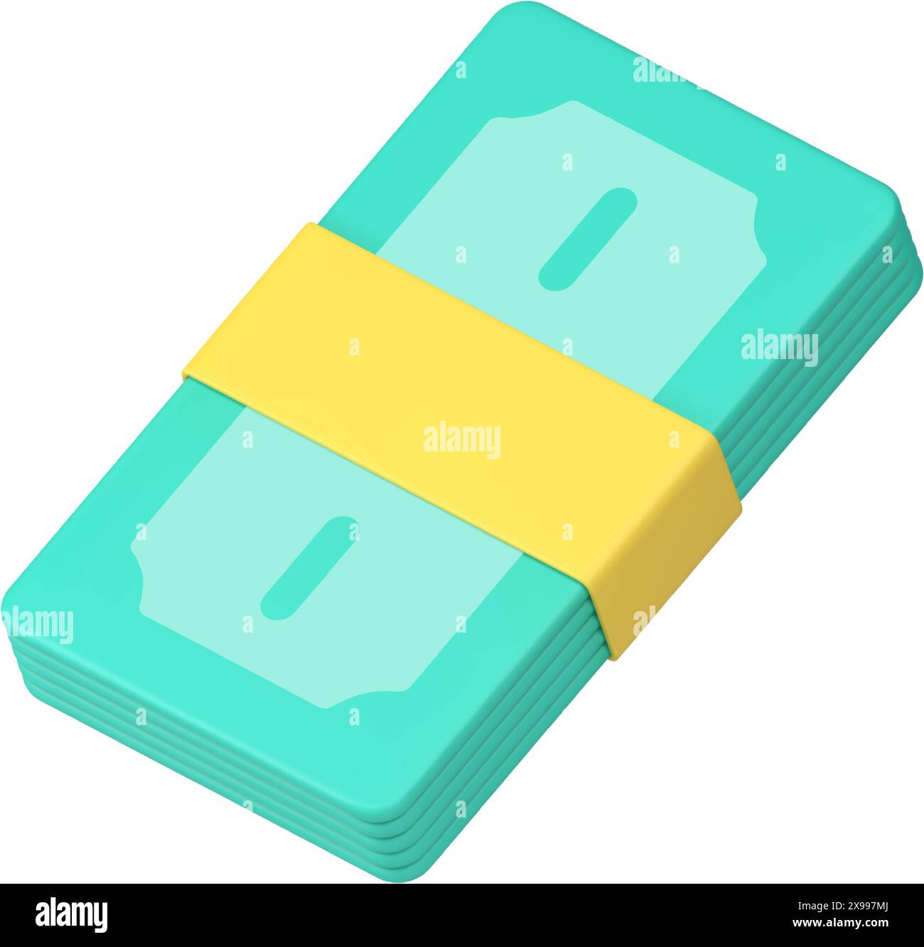 Salar emblem design hi-res stock photography and images - Alamy