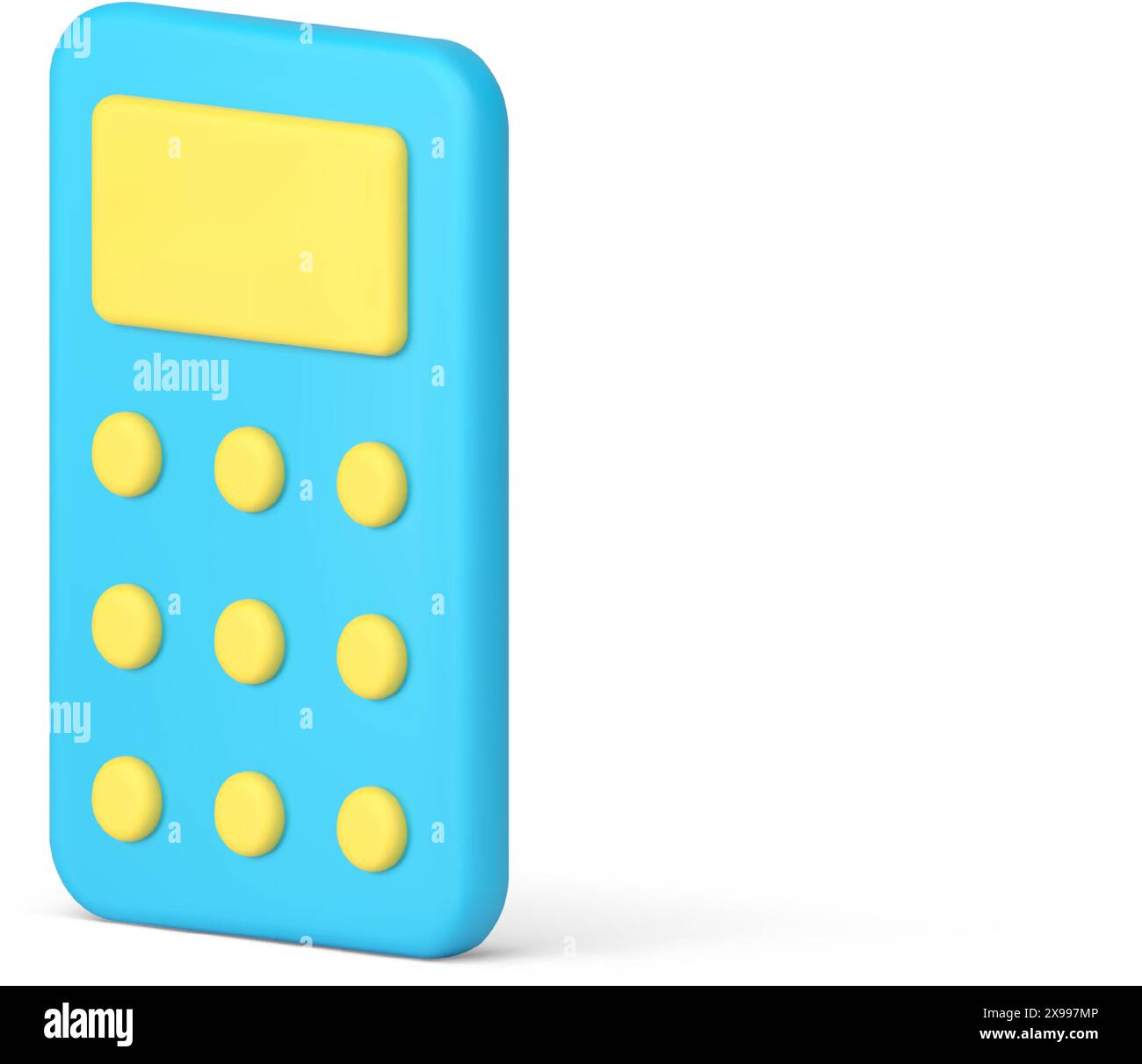 Calculator device financial balance assistance accounting check ...