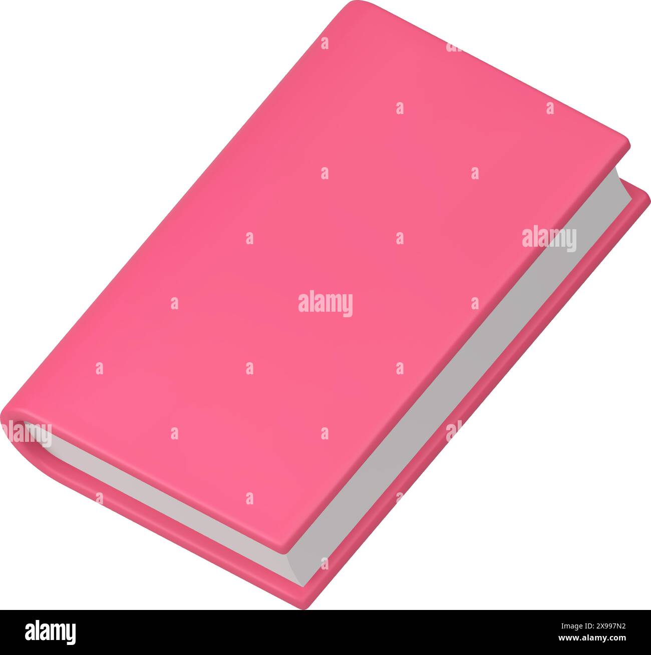 Book literature pink paper dictionary encyclopedia education learning ...