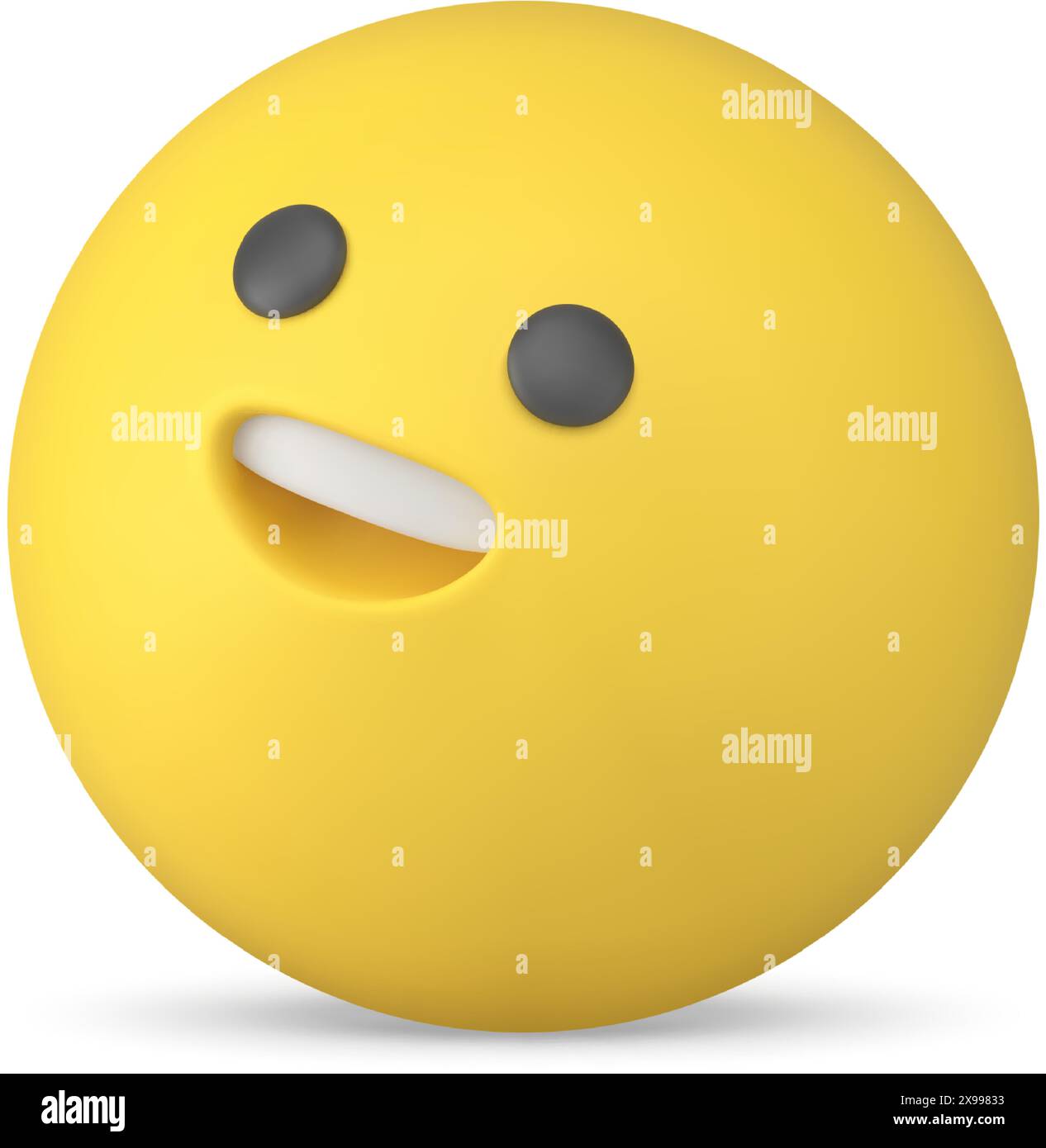 Emoticon smiley yellow social media character cyberspace chatting ...