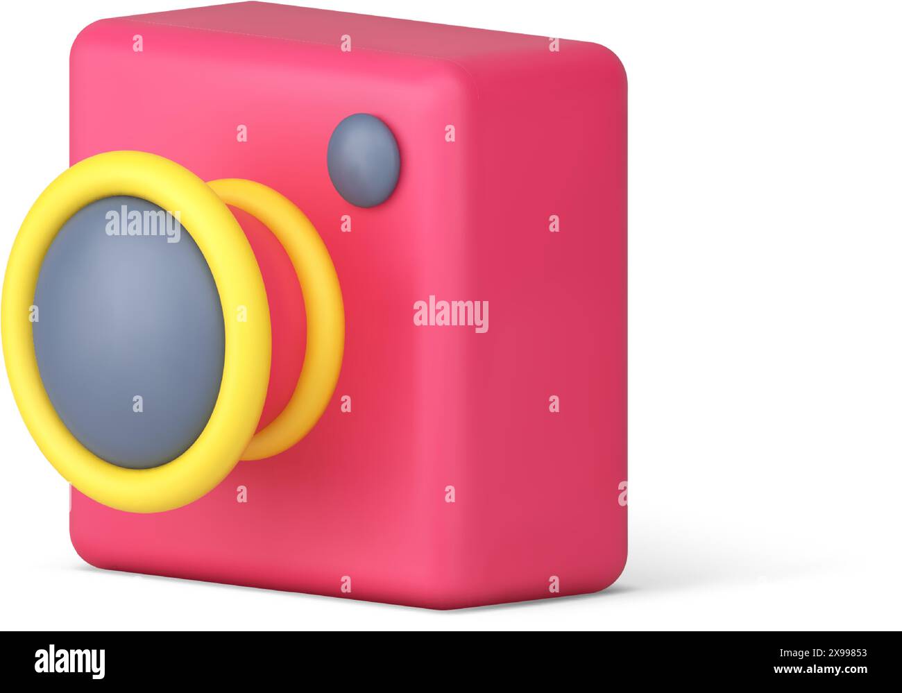 Camera photo optical vintage device zoom lens photography create ...