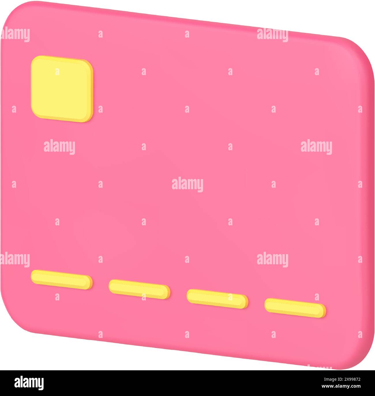 E money credit debit card financial banking customer identity plastic ...