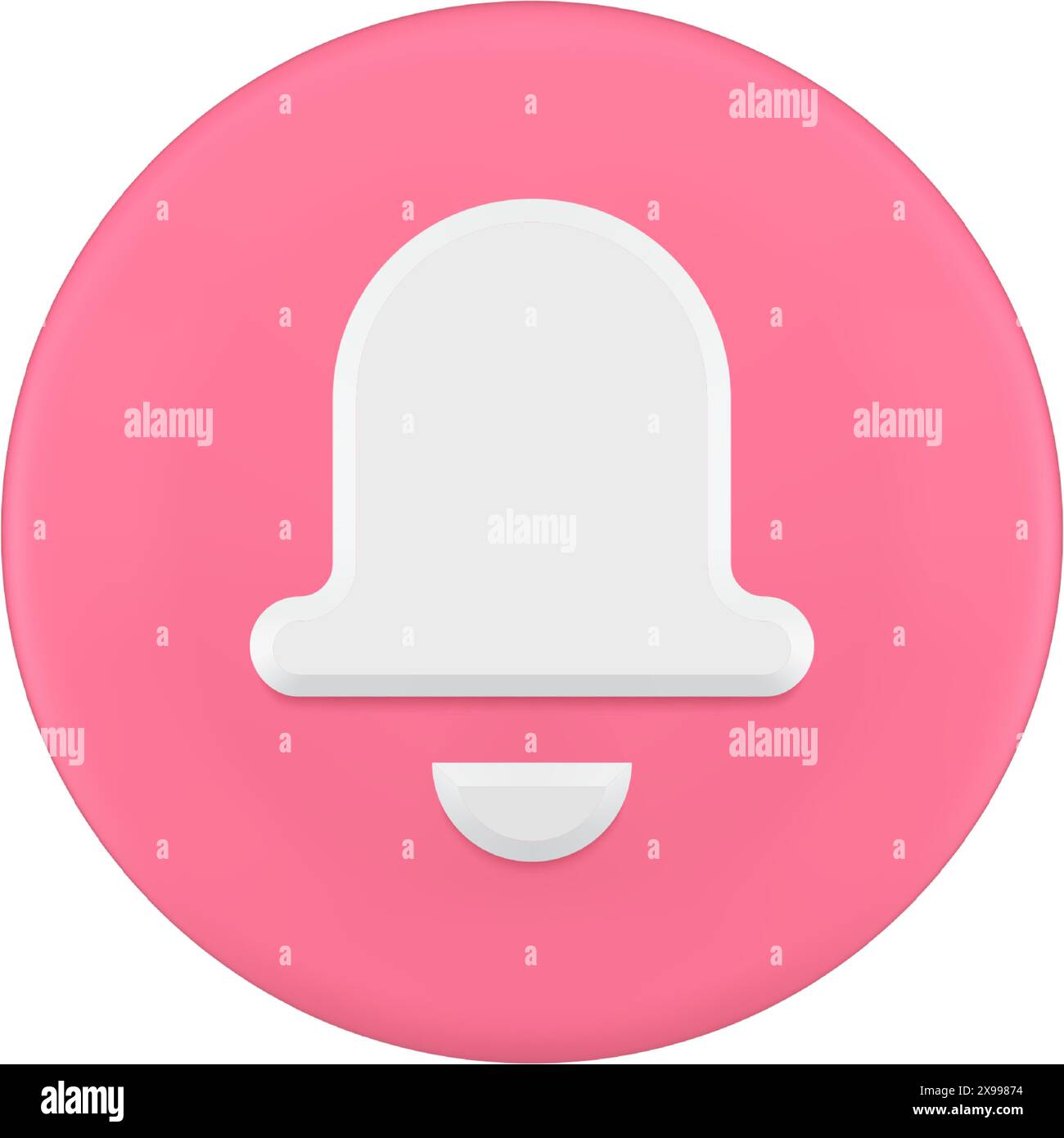 Messa vector vectors hi-res stock photography and images - Alamy