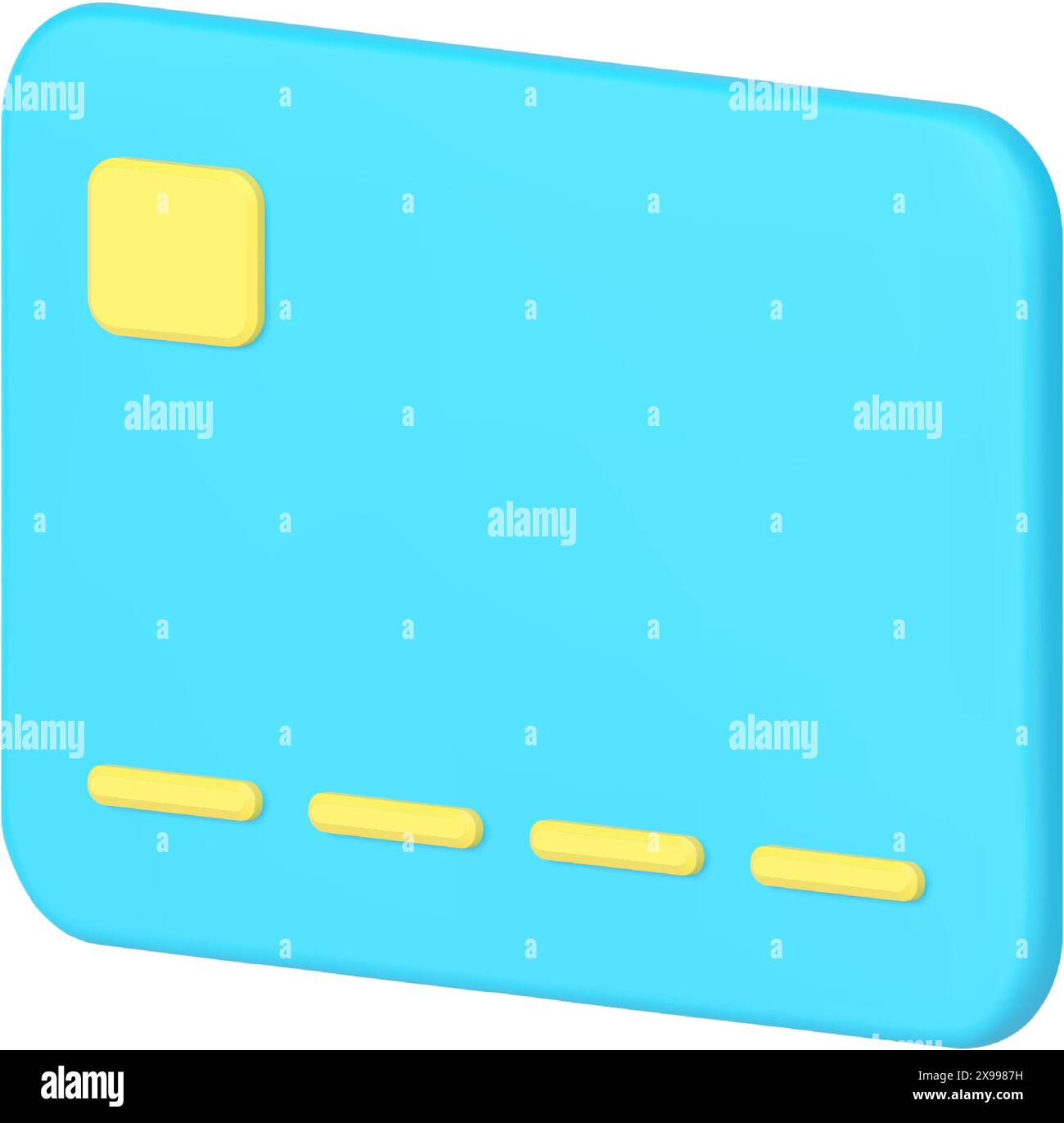 Ord logo design hi-res stock photography and images - Alamy