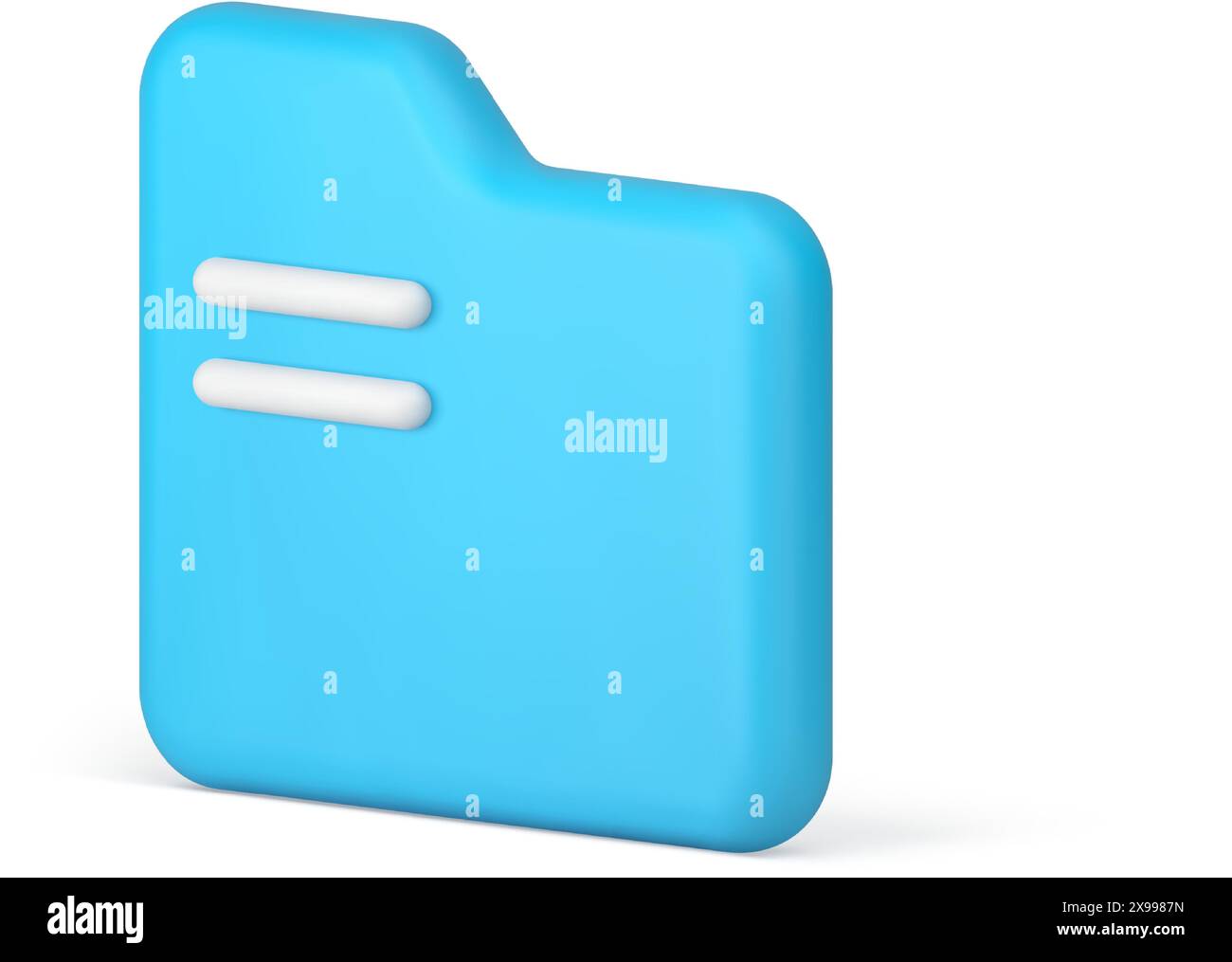 Mul logo design Stock Vector Images - Alamy