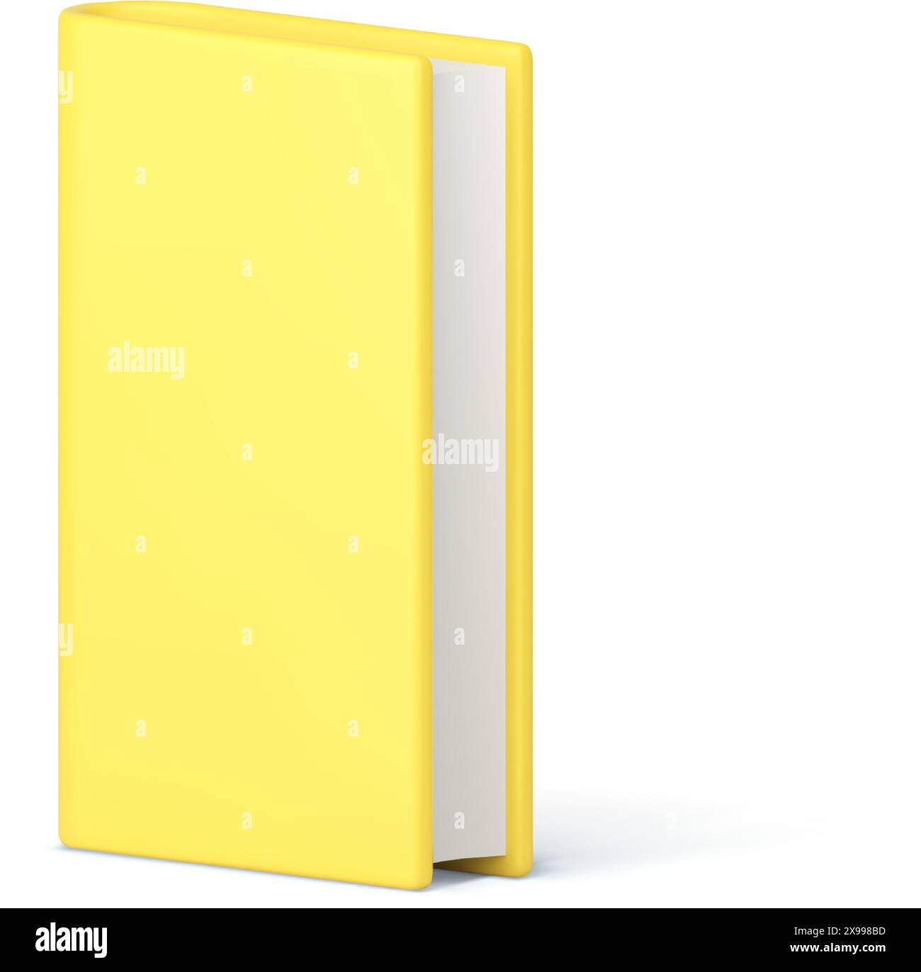 Book paper literature educational bookstore library bookshelf academic ...