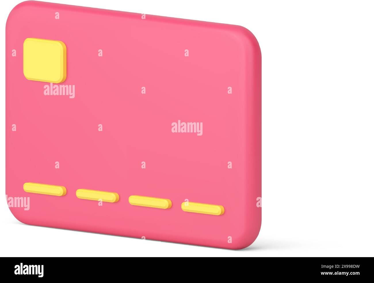 Credit debit card cashless business commercial shopping payment plastic ...