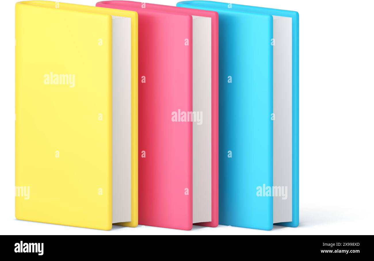 Book stack paper literature educational reading study information heap ...