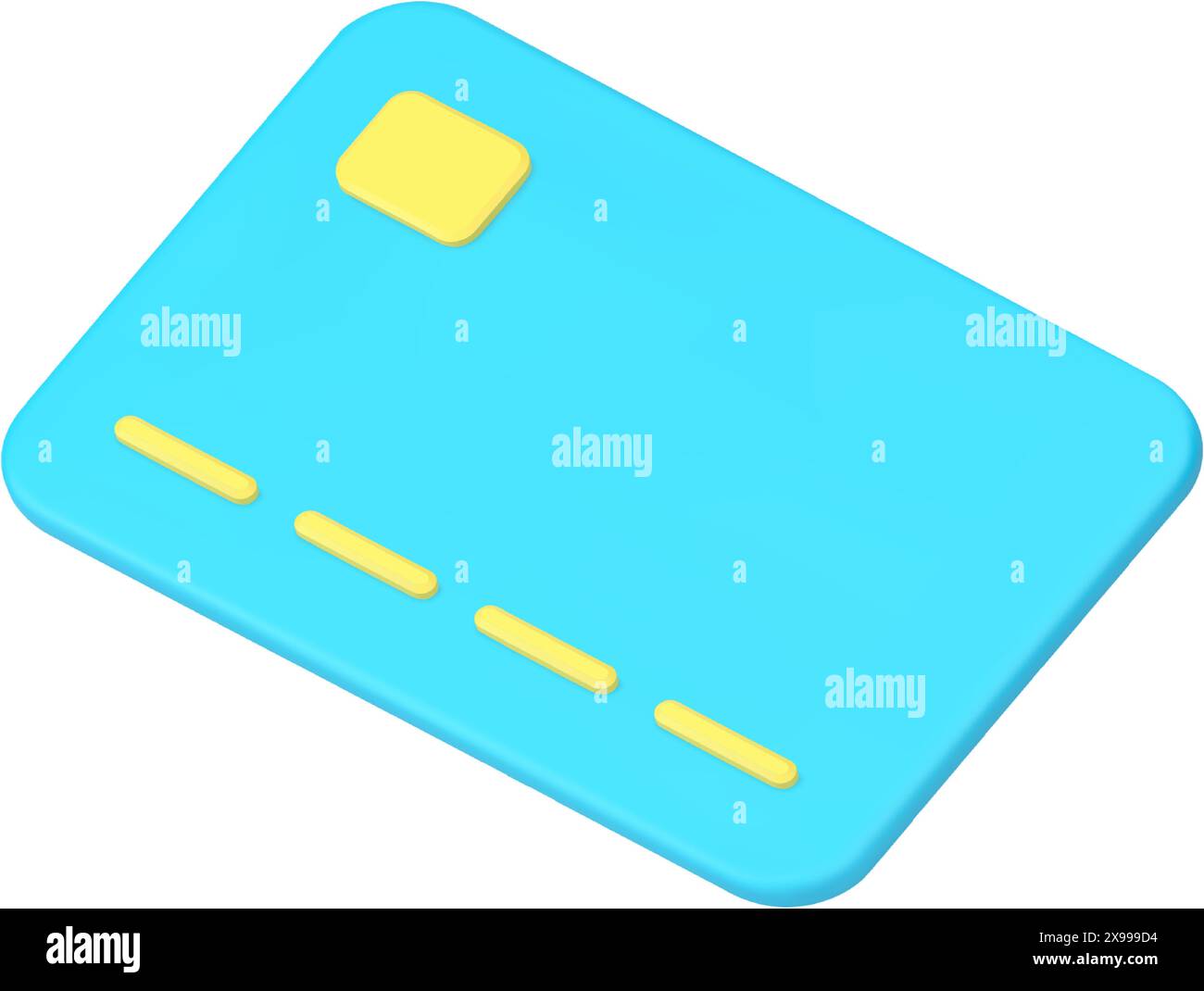 Cus icon hi-res stock photography and images - Alamy