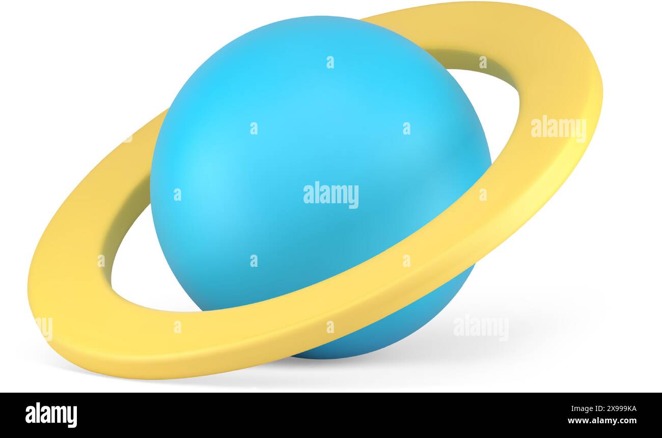 Solar syst hi-res stock photography and images - Alamy