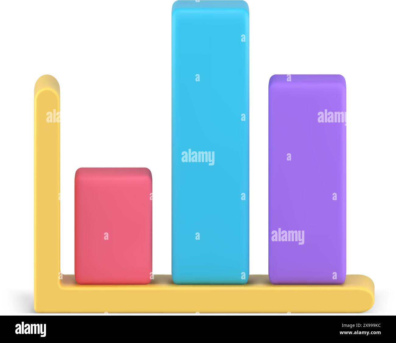 Dynamic progress bar hi-res stock photography and images - Alamy