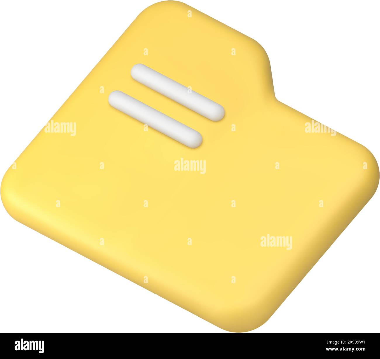 Cyb technology logo hi-res stock photography and images - Alamy