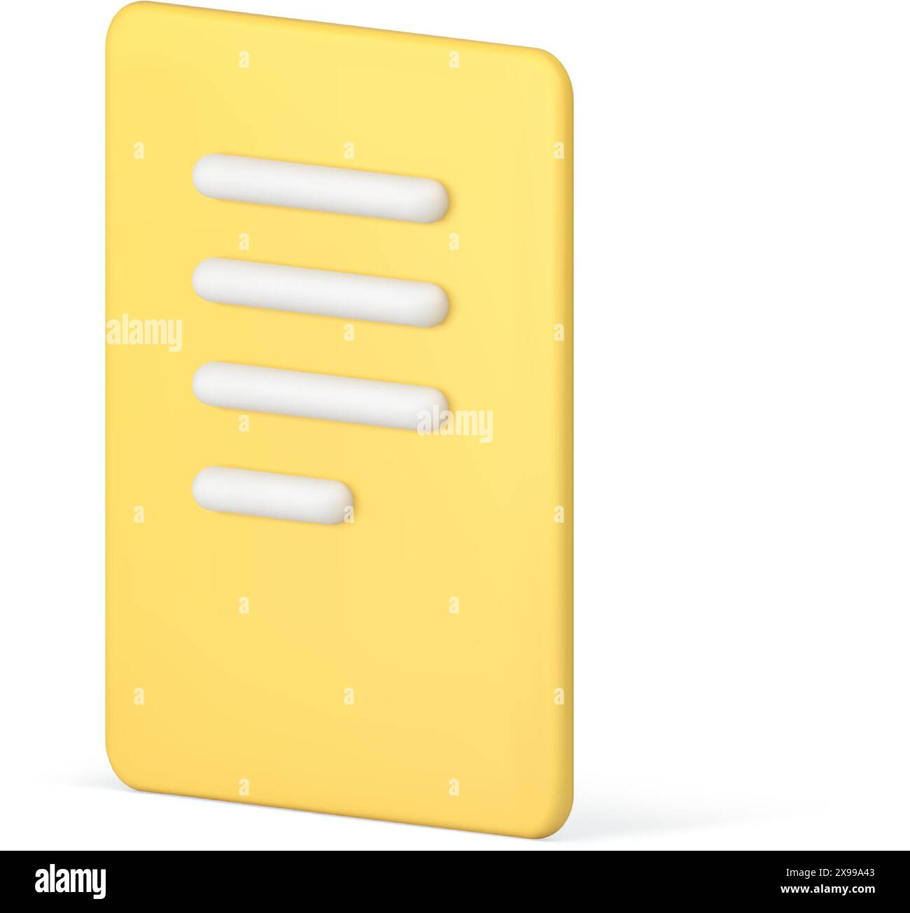 Mes logo design hi-res stock photography and images - Alamy