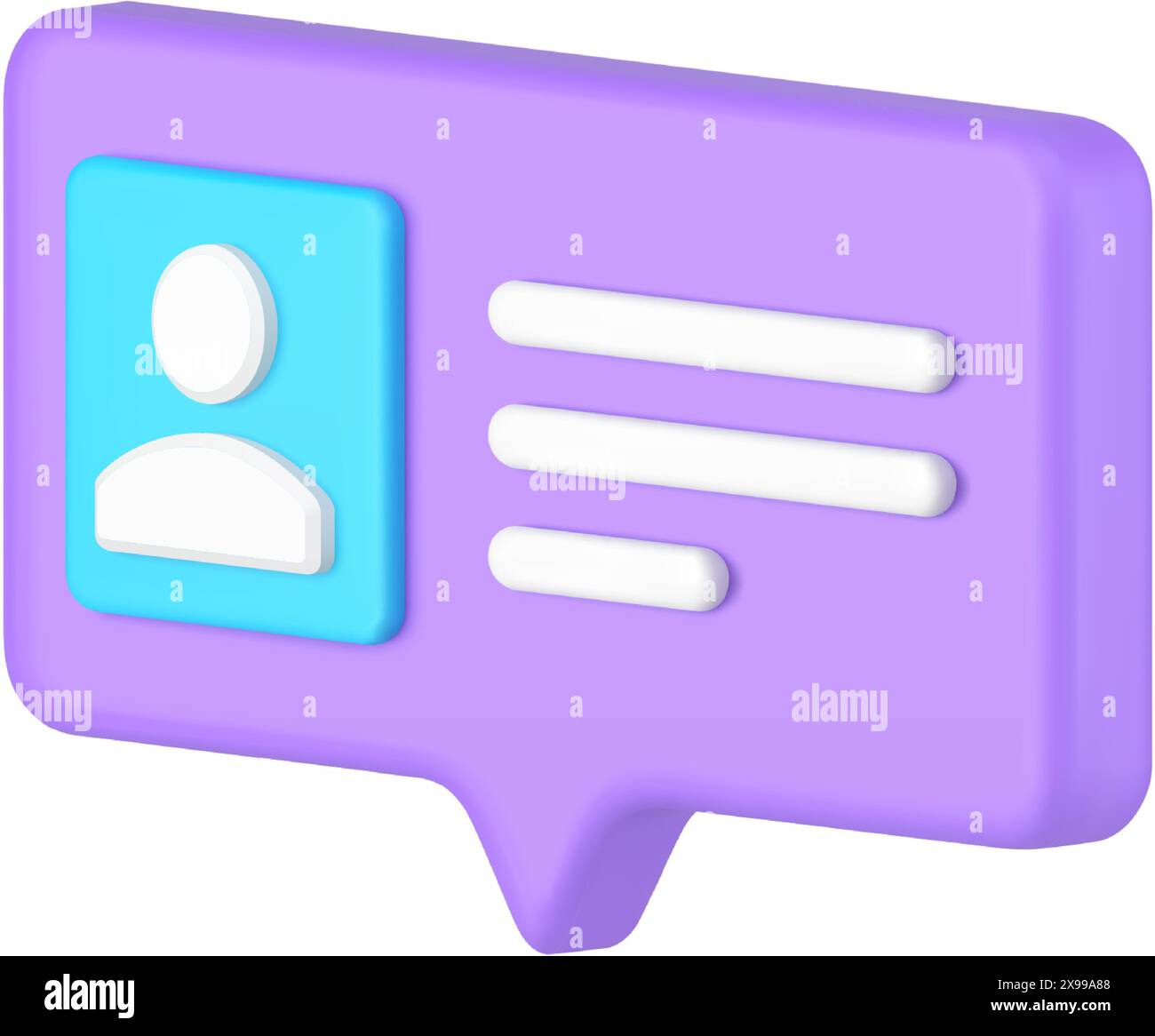 Profile personal account user data information quick tips id with name ...