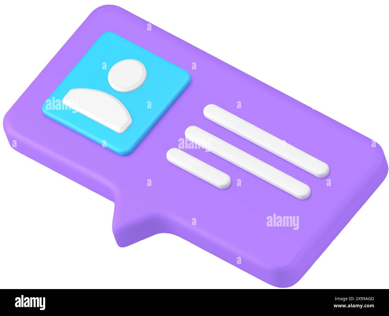 Personal account information web user data quick tips cyberspace ...