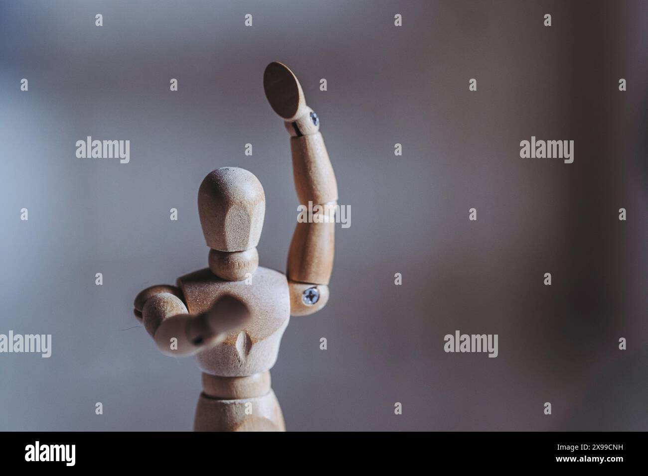 Moving position hi-res stock photography and images - Alamy