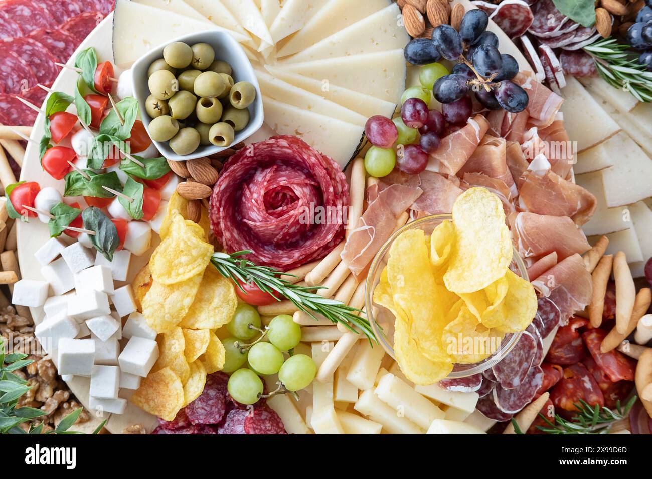 Nutrition chart restaurant hi-res stock photography and images - Alamy