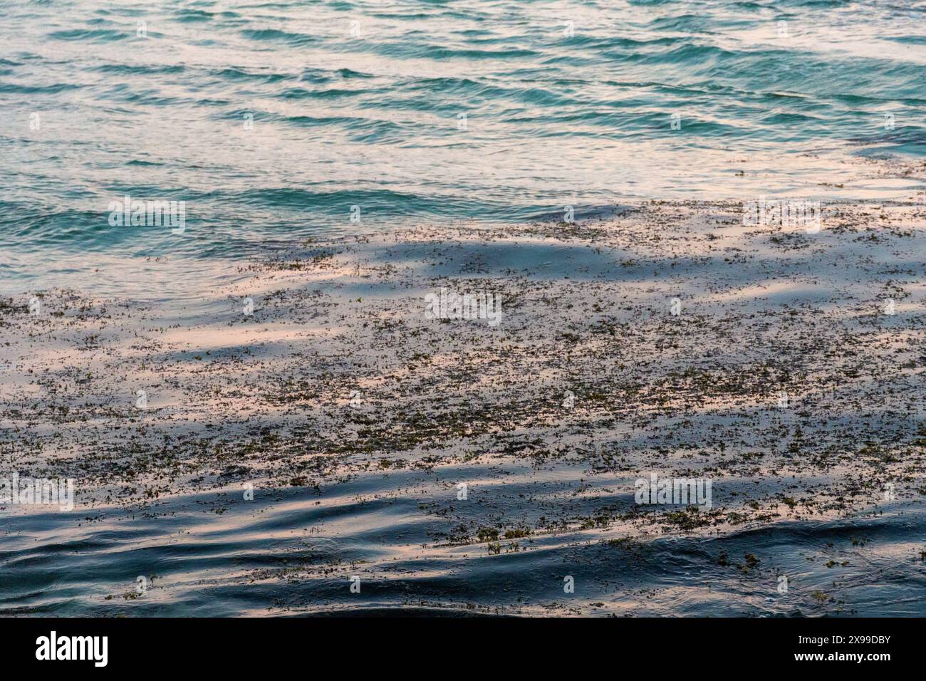 Meditation surface hi-res stock photography and images - Alamy