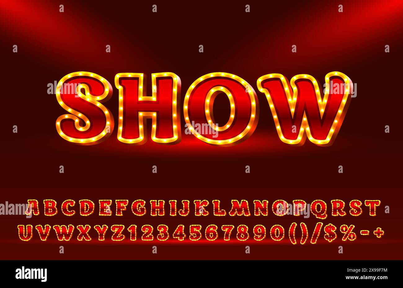 Chicago music Stock Vector Images - Alamy