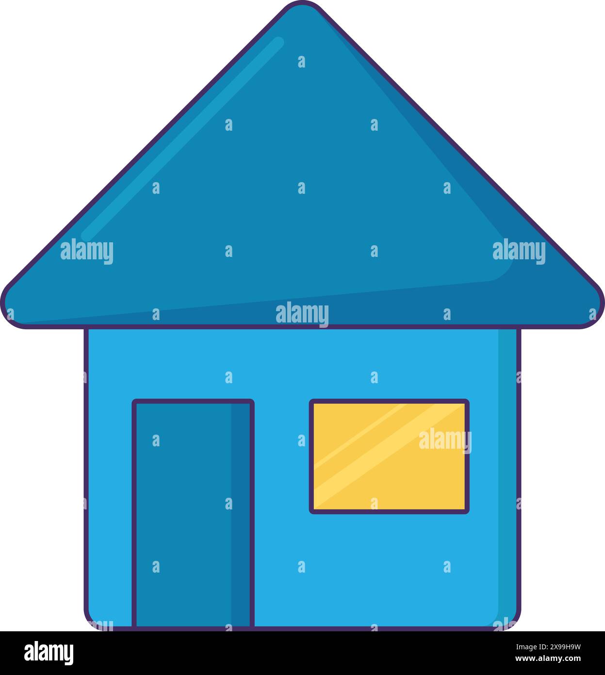 Facility image Cut Out Stock Images & Pictures - Alamy