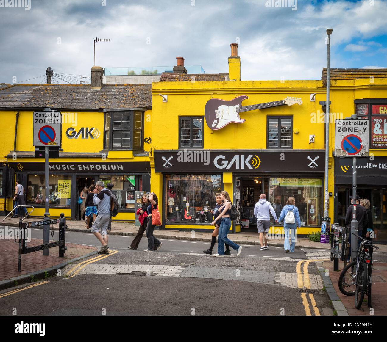 Gak music hi-res stock photography and images - Alamy Gak music hi-res stock photography and images - Alamy