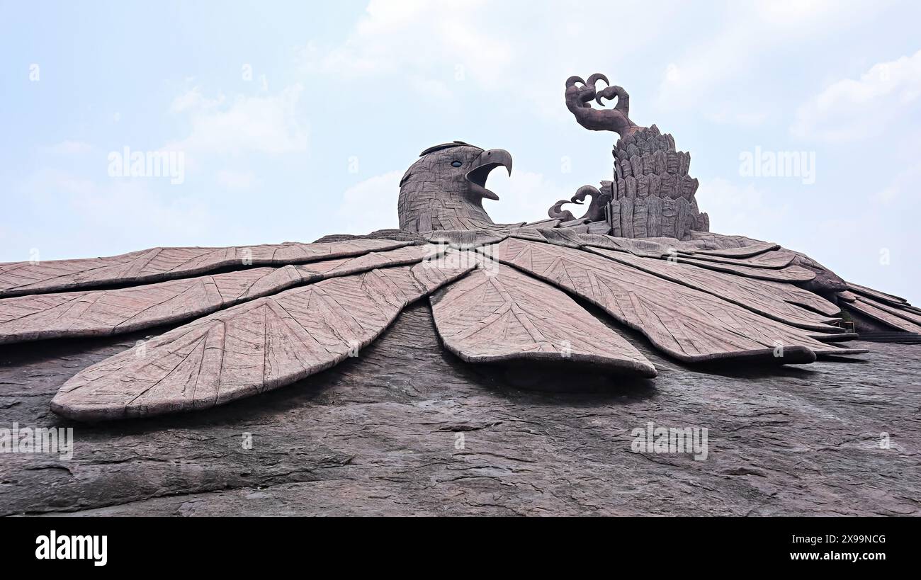Demigod hi-res stock photography and images - Alamy
