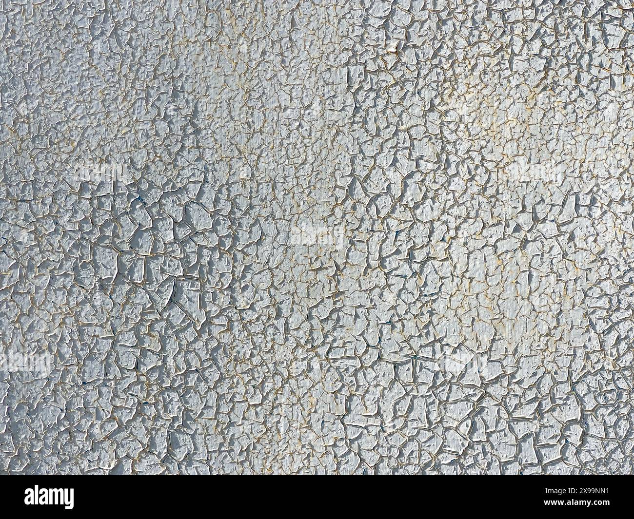 Vintage background - surface of cracking paint Stock Photo - Alamy