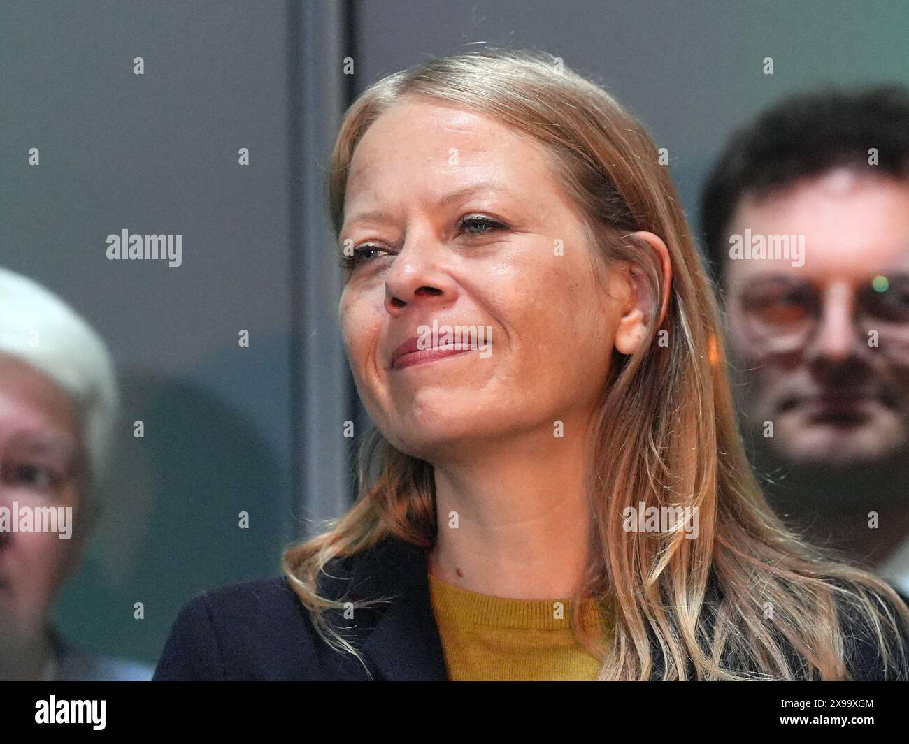 Sian berry 2024 hi-res stock photography and images - Alamy