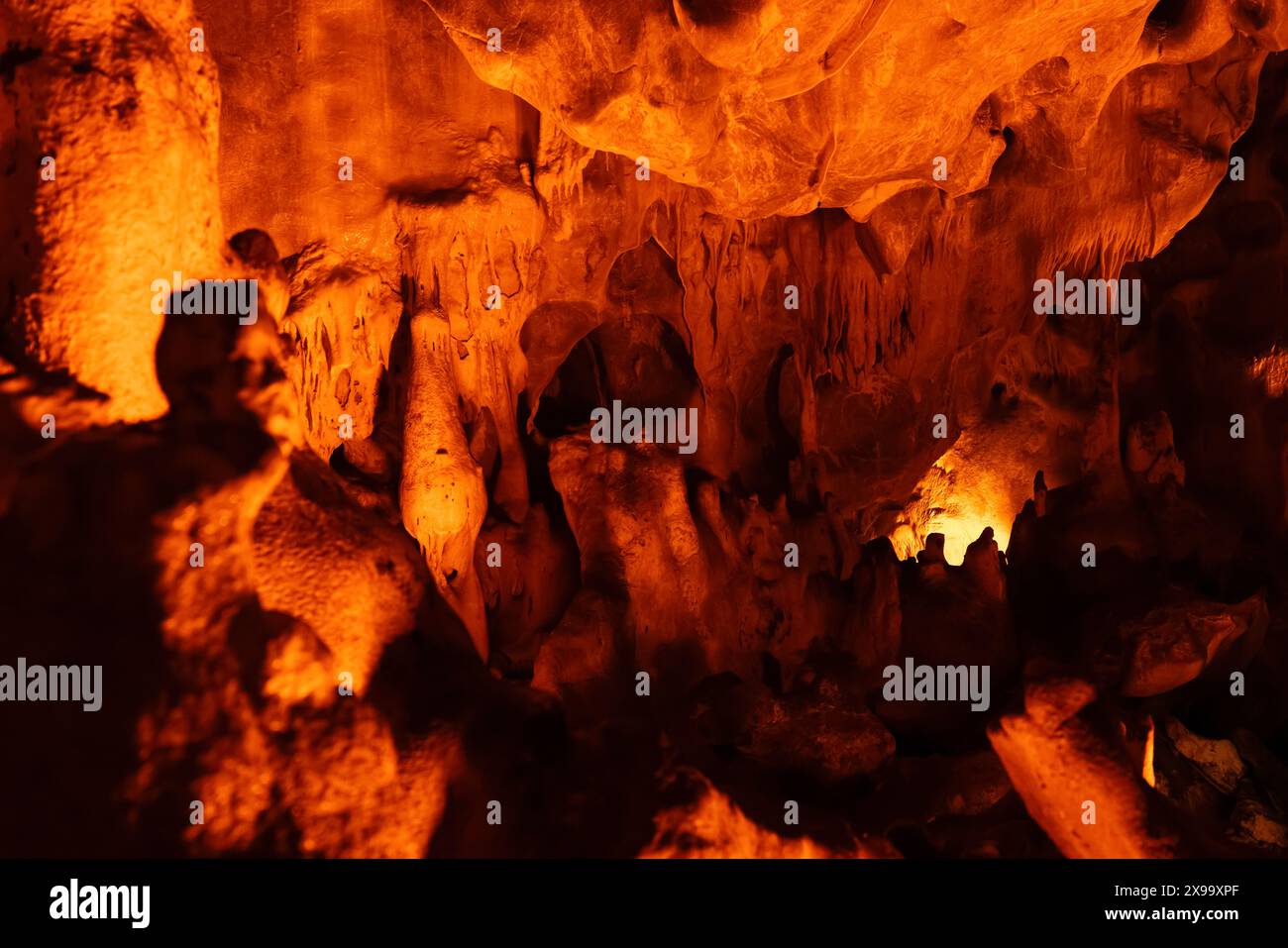 Tulumtas hi-res stock photography and images - Alamy