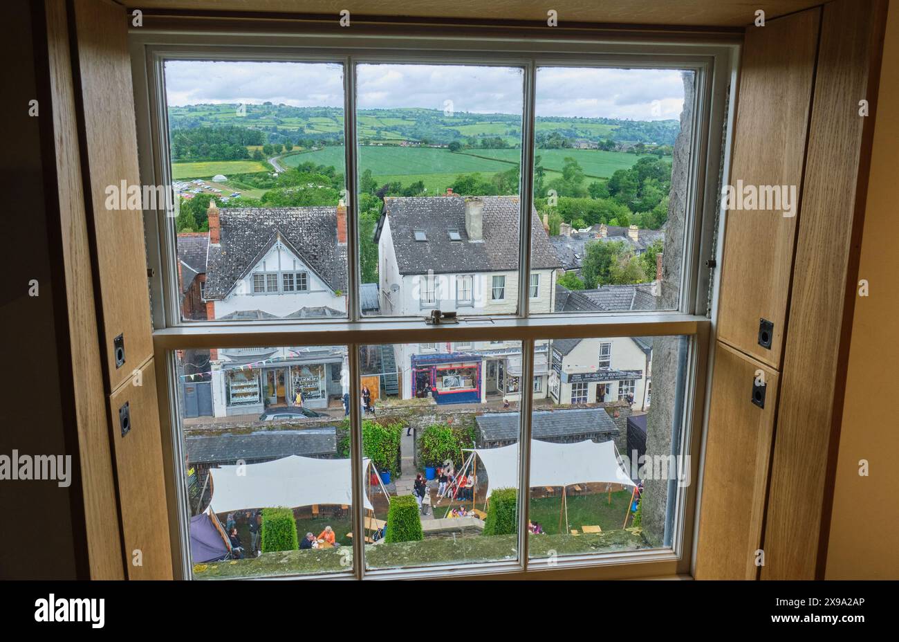 Inside the lion king hi-res stock photography and images - Alamy