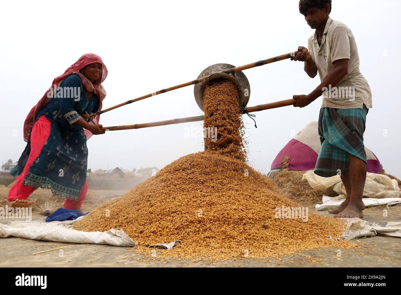 Mithamain hi-res stock photography and images - Alamy